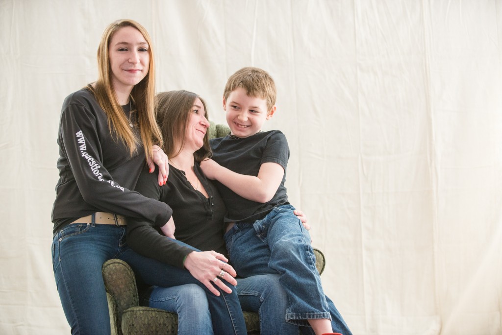 Supportworks | Groundworks Collaborative