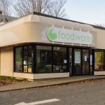 Welcome to Groundworks Collaborative | Groundworks Collaborative