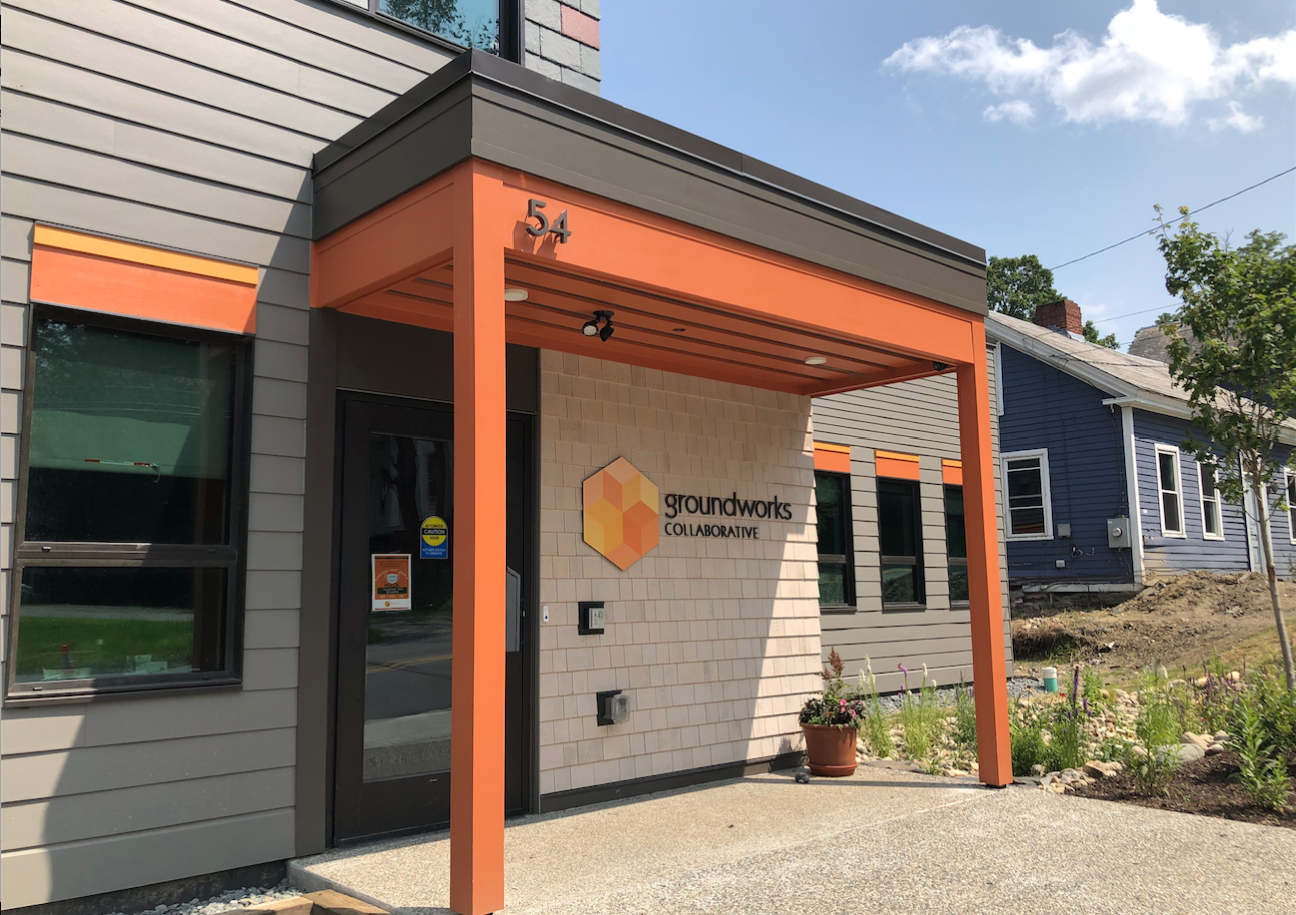Staff Directory & Locations | Groundworks Collaborative